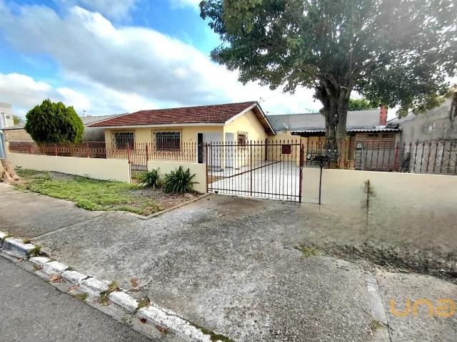 Casa no Jardim Amelia de 100 m² com 2 quartos