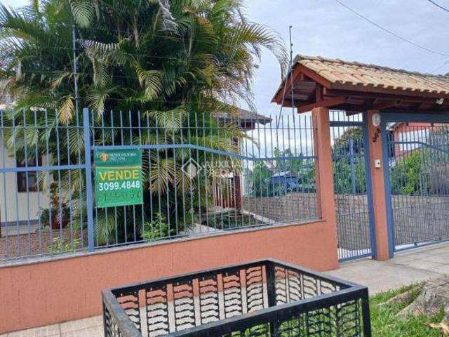 casa no Jardim América SL