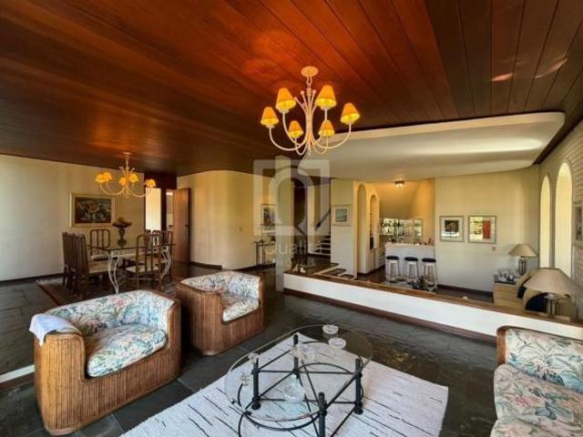 CASA NO JARDIM AMÉRICA, SOROCABA