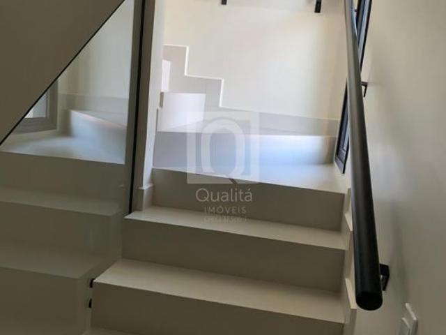 Casa no Jardim Americano Sorocaba