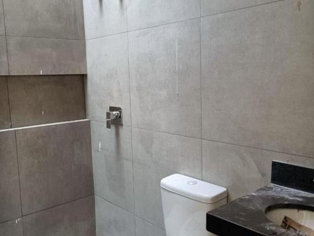 Casa no Jardim Ana Eliza em Sarandi