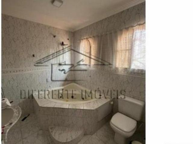 Casa no Jardim Aricanduva em terreno com 250m², 3 dormitórios