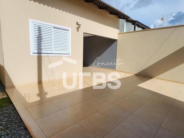 Casa no Jardim Atlântico próximo Parque Cascavel