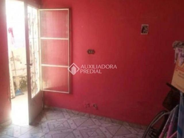 Casa no Jardim Bela Vista em Taubaté