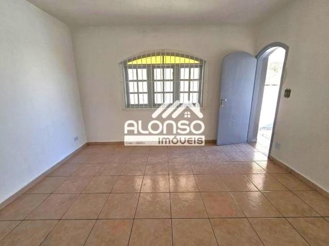 CASA NO JARDIM BONFIGLIOLI BUTANTÃ!