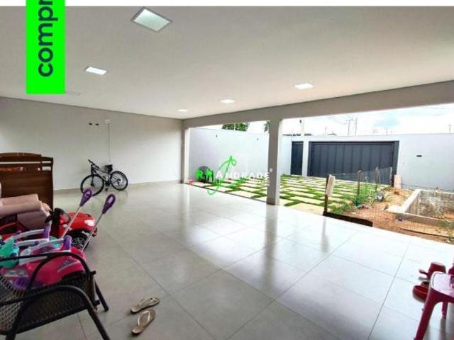 Casa no Jardim Botânico
