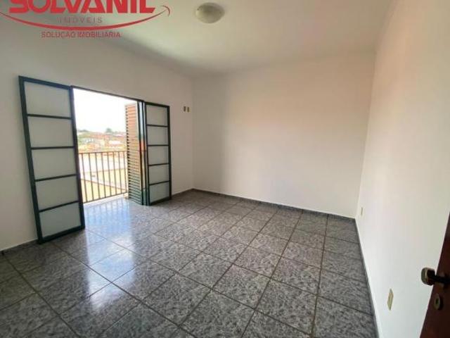 Casa no Jardim Botânico em Jaguariúna disponível para Venda!