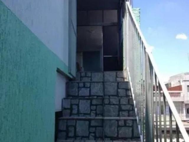 Casa no Jardim Brasil Zona Norte com 268m² 5 Dormitórios 5 Banheiros 2 Vagas