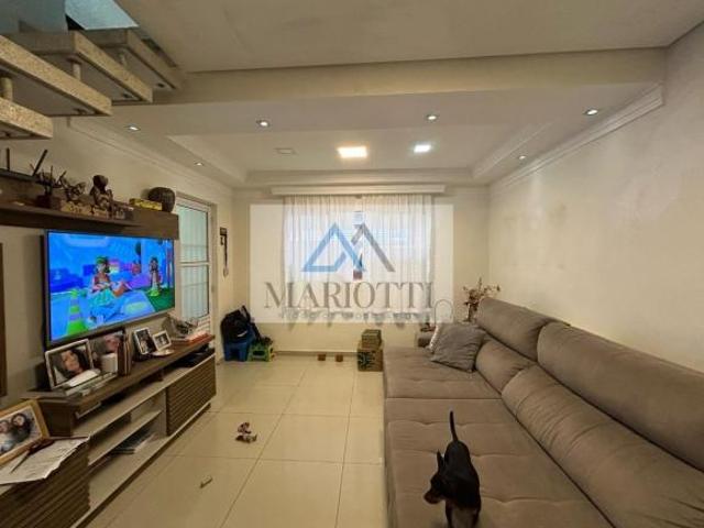 Casa no Jardim Buenos Aires, Francisco Morato R$ 345.000