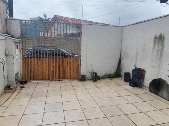 Casa no Jardim Buriti em Itupeva SP