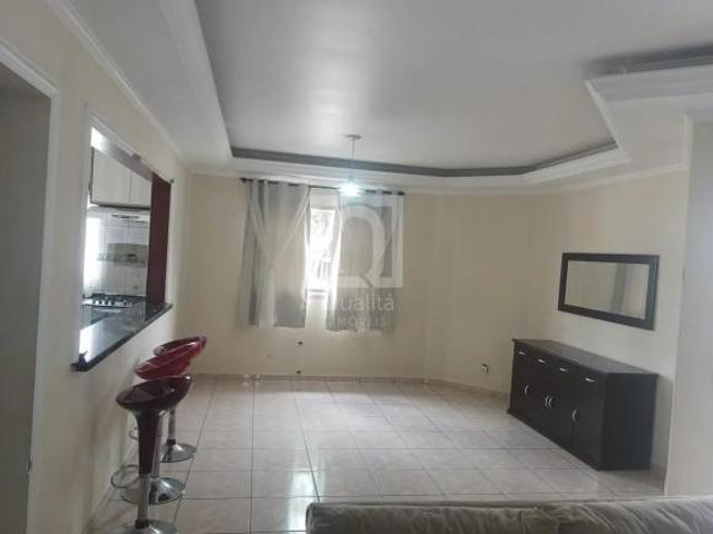 Casa no Jardim Carolina Sorocaba