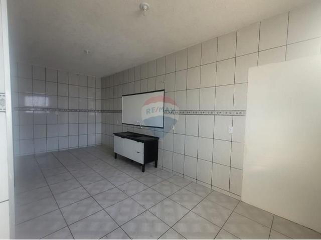 Casa no Jardim Centenário, Mogi Guaçu