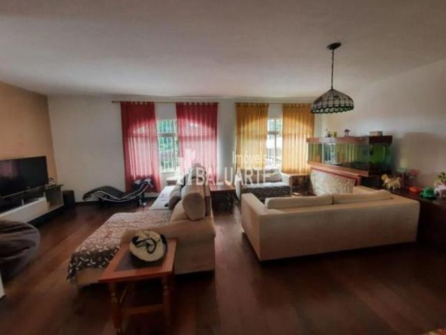 Casa no Jardim Consórcio São Paulo/SP