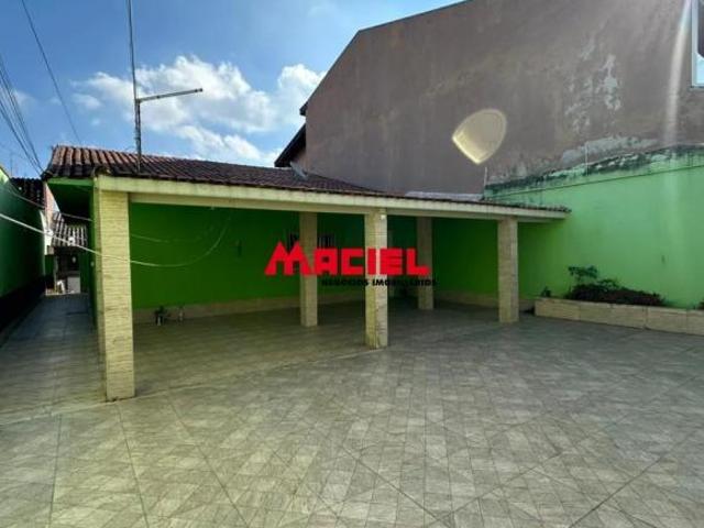 CASA NO JARDIM COLONIAL | 3 DORM | SUÍTE | 300 M² DE TERRENO | COM EDÍCULA