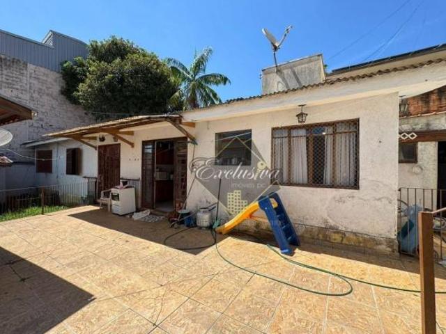 CASA NO JARDIM COUNTRY CLUB EM POÇOS DE CALDAS