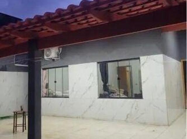 Casa no Jardim Clarissa p LuizRoberto01