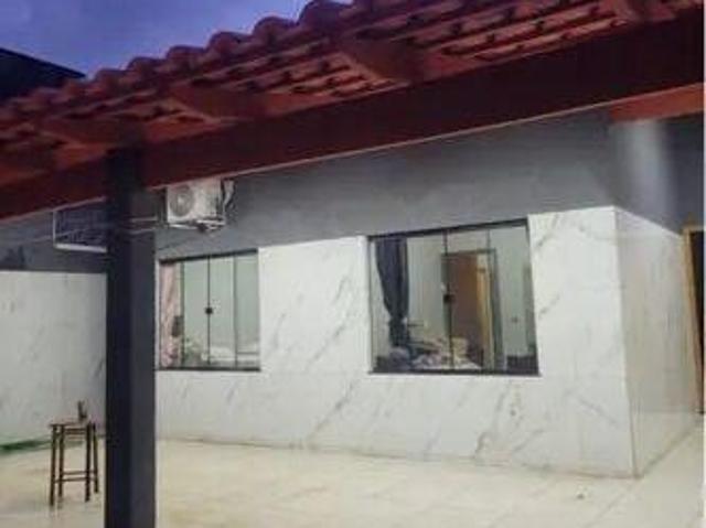 Casa no Jardim Clarissa p LuizRoberto01
