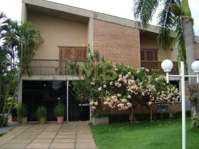 Casa no Jardim Cuiabá, excelente para clínica