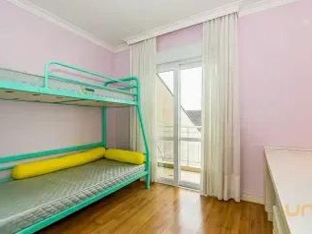 Casa no Jardim Das Américas de 152 m² com 3 quartos