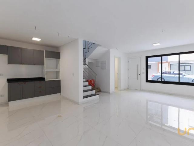 Casa no Jardim Das Américas de 168 m² com 4 quartos