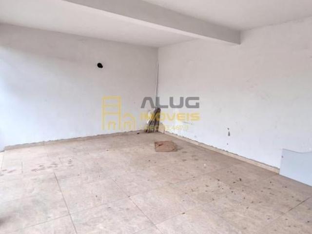Casa no Jardim das Flores, Osasco R$705.000