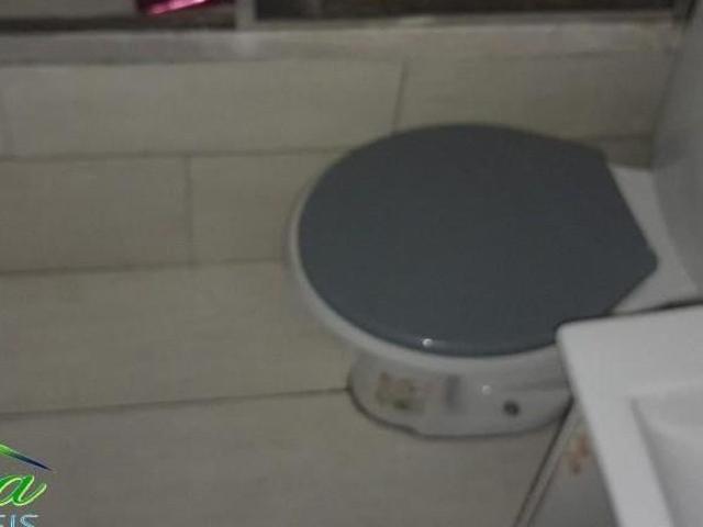 casa no jardim das flores peruibe
