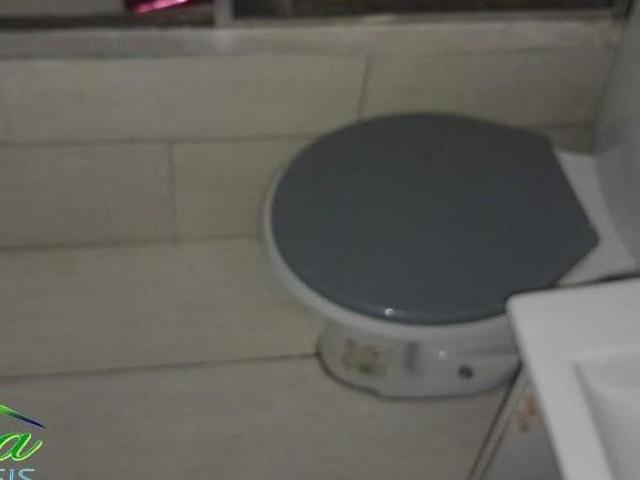 casa no jardim das flores peruibe