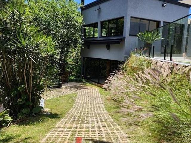 Casa no Jardim das Palmeiras Bragança Paulista