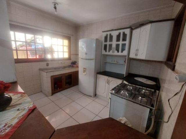CASA NO JARDIM DAS PALMEIRAS 4 QUARTOS 3 ANDARES ÓTIMA OPORTUNIDADE