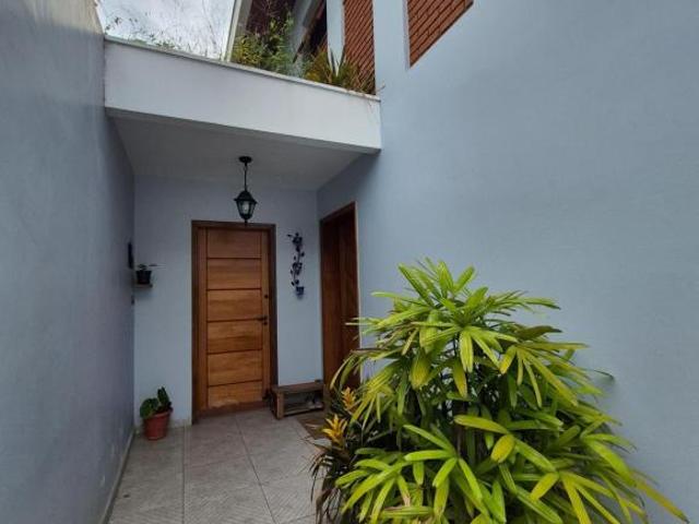 Casa no Jardim das Vertentes, Butantã São Paulo