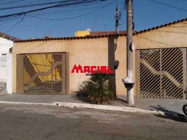 Casa no Jardim Diamante 3 dorm. 1 suíte 180 m² Aceita Financiamento