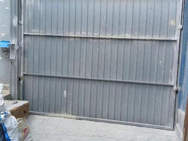 Casa no Jardim do Lago Jundiaí