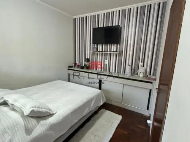 Casa no Jardim Dona Lili