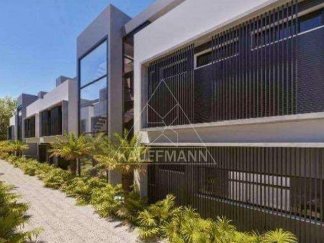 Casa no Jardim dos Estados á Venda com 4 Suítes, 6 Vagas e 845m² A.Ú