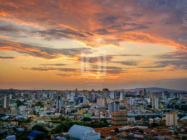 Casa no Jardim dos eucaliptos Sorocaba
