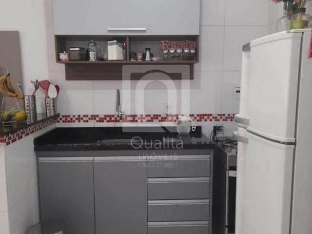 Casa no Jardim dos eucaliptos Sorocaba