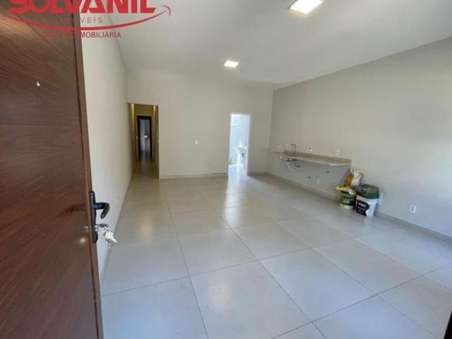 Casa no Jardim dos Ipês em Sumaré disponível para Venda!