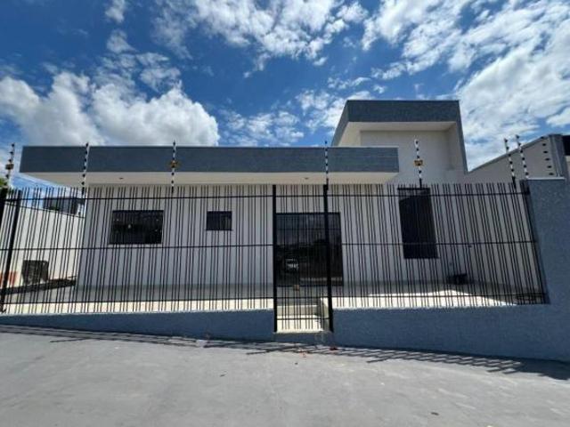 Casa no Jardim Ecovalley