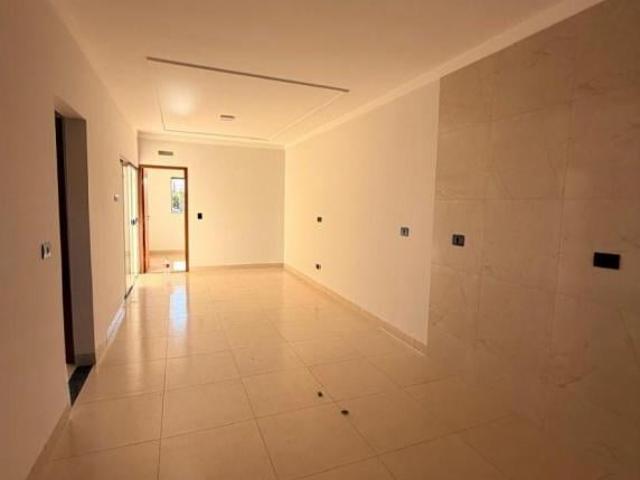 Casa no Jardim Ecovalley