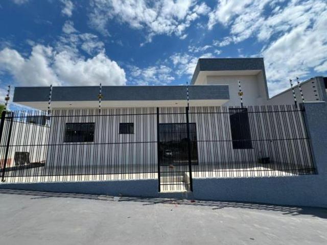 Casa no Jardim Ecovalley