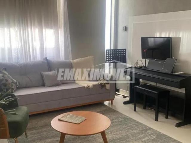 Casa no Jardim Emília Sorocaba/SP