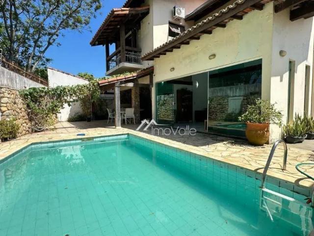 Casa no Jardim Esplanada venda ou locação comerical!