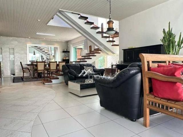 Casa no Jardim Esplanada venda ou locação comerical!