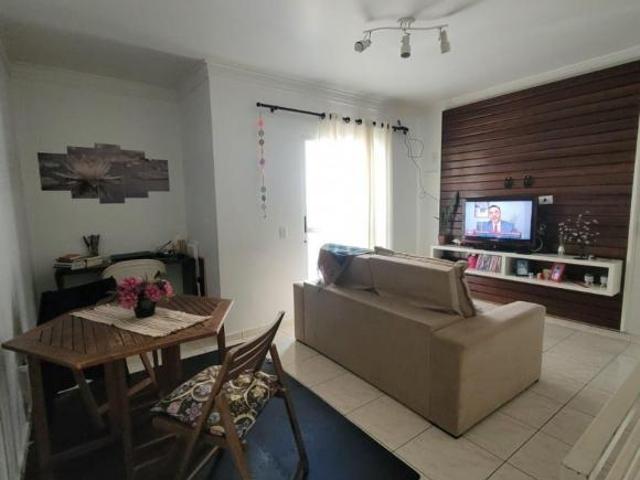 Casa no Jardim Ester Yolanda São Paulo