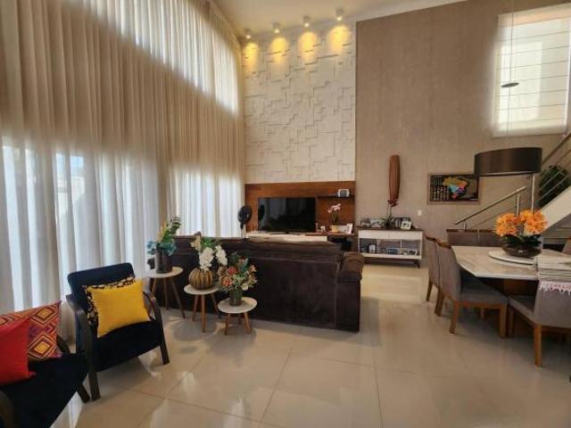 Casa no Jardim Europa em Artur Nogueira SP