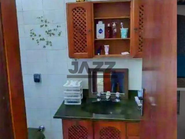 Casa no Jardim Europa em Bragança Paulista Sp 310 m², 2 suítes