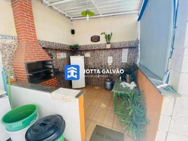 Casa no Jardim Florence, Campinas