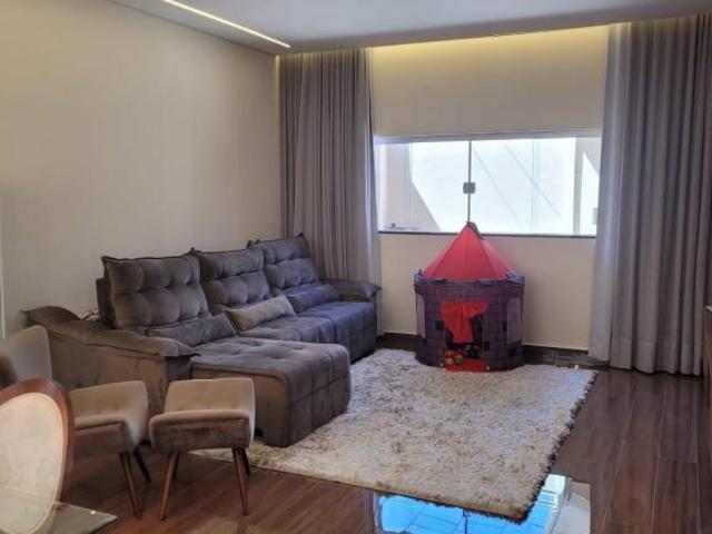 Casa no Jardim Flórida por R$ 850.000,00