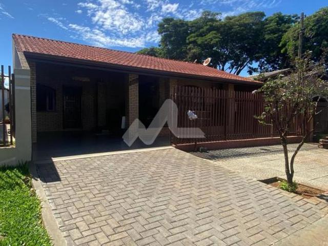 CASA NO JARDIM GISELA COM 02 QUARTOS PARA VENDA