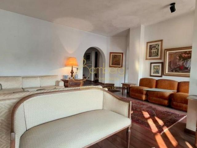 CASA NO JARDIM GUEDALA COM 4 SUÍTES